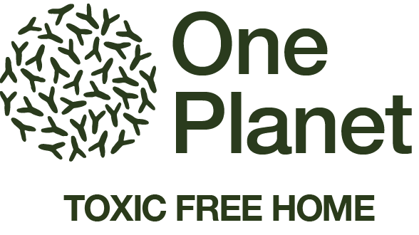 One Planet – Go Organic Shopping