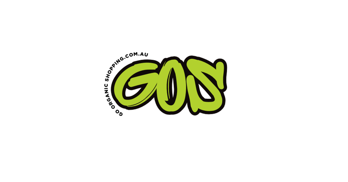 Our Brands – Go Organic Shopping